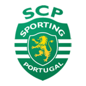 Chaine Sporting Club Portugal - Alverca - Diffusion Championnat ...